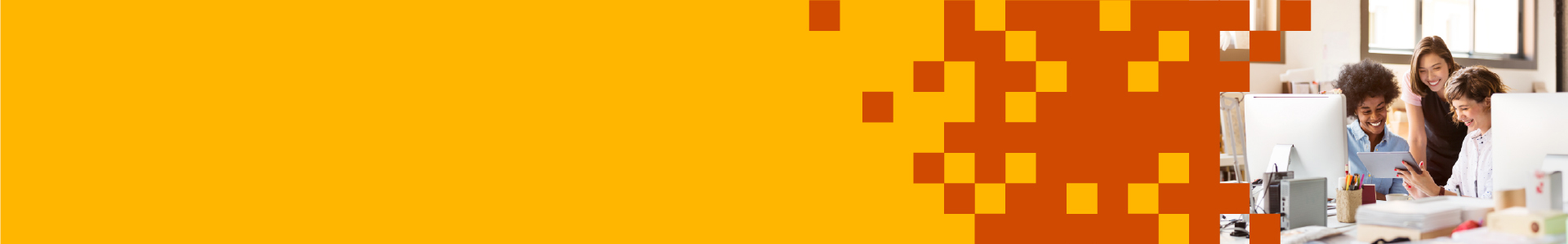 Explore our tech opportunities | PwC Canada